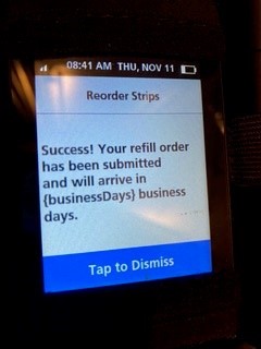 The Embedded Muse 462