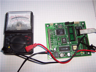 Onsite Embedded Systems Classes About Better Firmware Faster